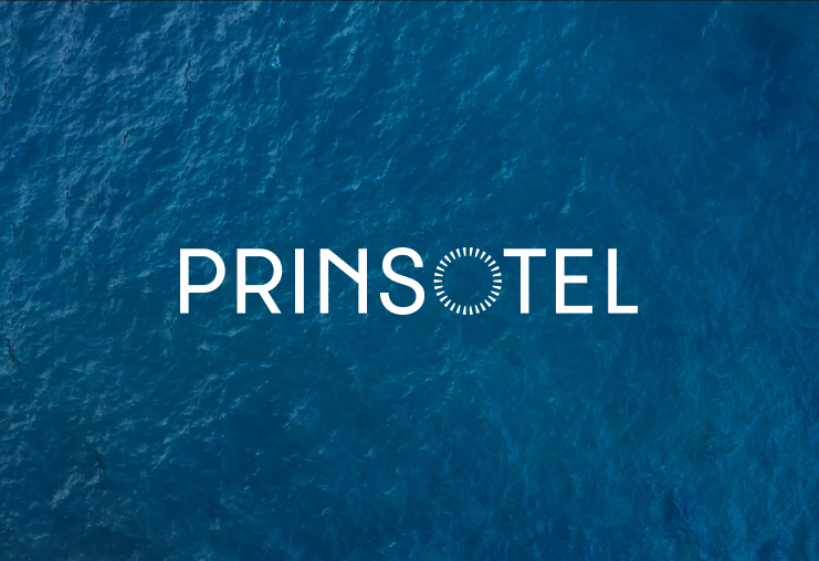 Discover the history and the values of the Prinsotel brand | Prinsotel