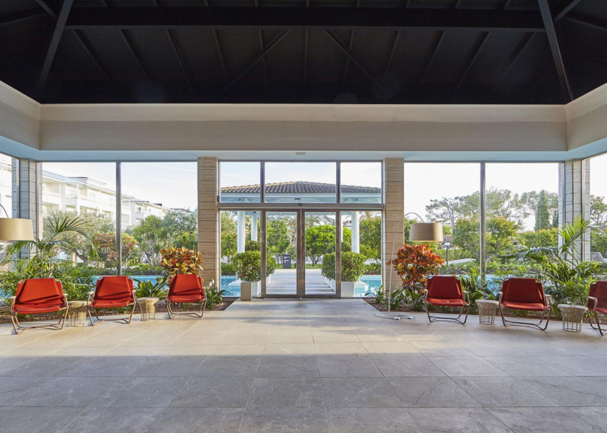 Hotels, suites and apartments in Mallorca | Prinsotel