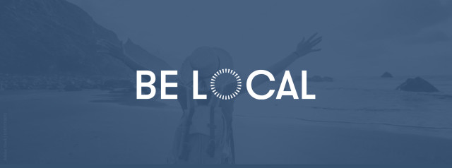Be Local